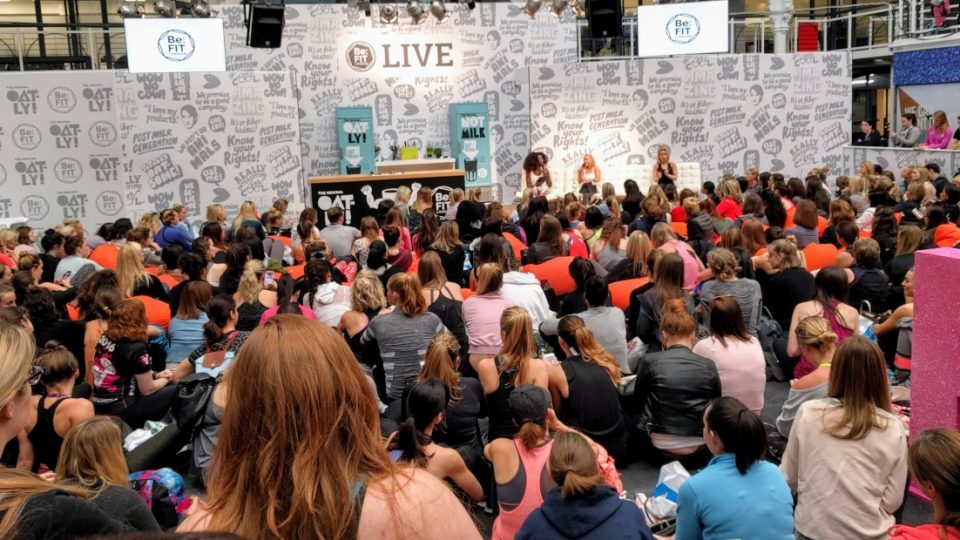 Activation là gì? Và cách thức chạy Activation hiệu quả - OmniPR